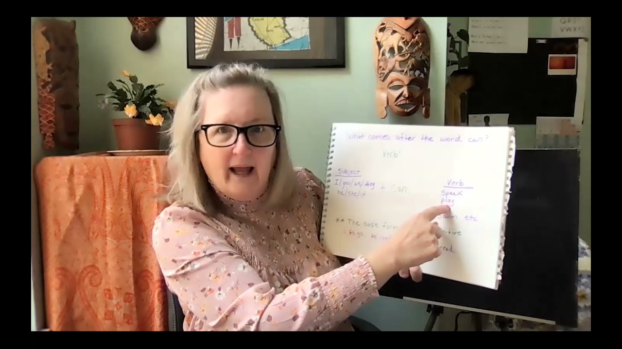 10) Technology Enriched Teaching-Lesson Plan