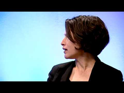 Getting Real in Public Relations - Ethical Questions in Practice