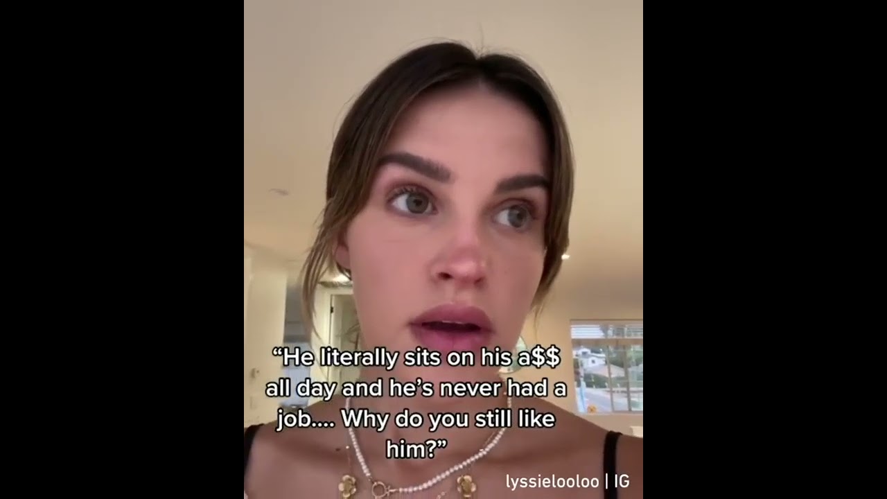 do you still love him?          #catlover #9gag