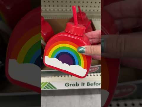 Dollar Tree St. Patrick's Day Finds #shopwithme