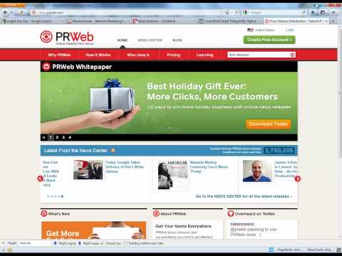 Best SEO Software for Search Engine Optimisation