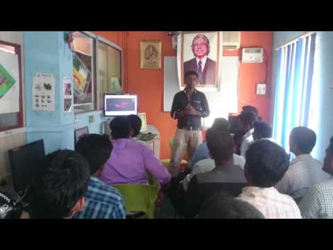 MECHCI CADD ENGINEERING PRIVATE LIMITED, Chennai: CAD CAM, PDS, PLANT ...