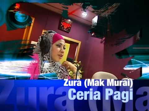 Kelantan FM