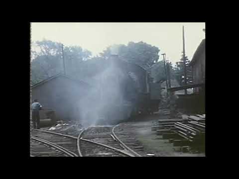 DMM Color Film 8 mins by Marc Balkin