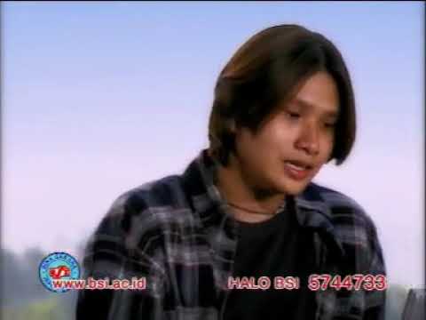 Iklan Cara Bayar di BSI #iklanjadul2004