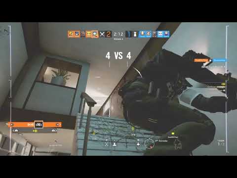 Steam Community :: Video :: Highlight #4 VAMOS VELHO-MD10