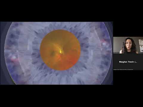 Optometry in Alberta: An Overview of Eye Care