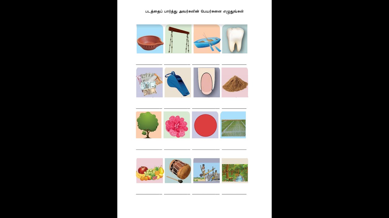 ACTIVITY SHEET FOR TERM -2