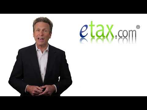 Form 1099‑DIV 199A Dividends
