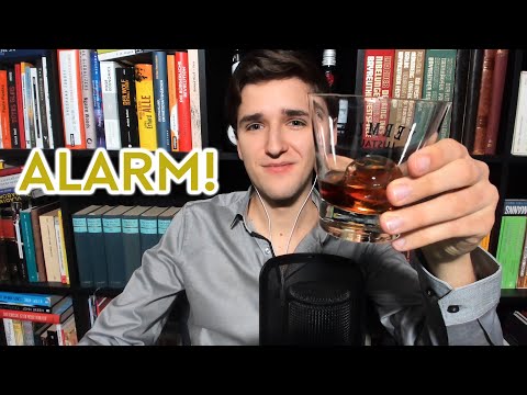 Top-Ökonomen schlagen Alarm! Mindestlohn = Sozialismus! - WOHLSTAND FÜR ALLE Ep. 77