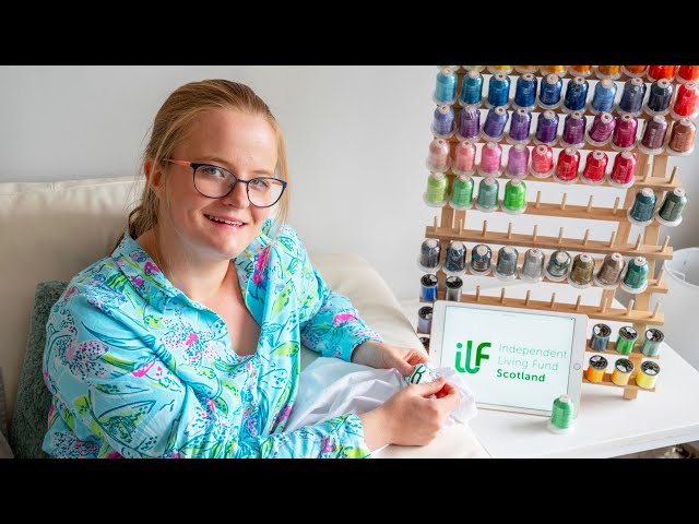 Student Awards Agency Scotland - SAAS - Funding Your Future