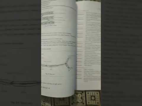 class 9th lab manual science together with#labmanual