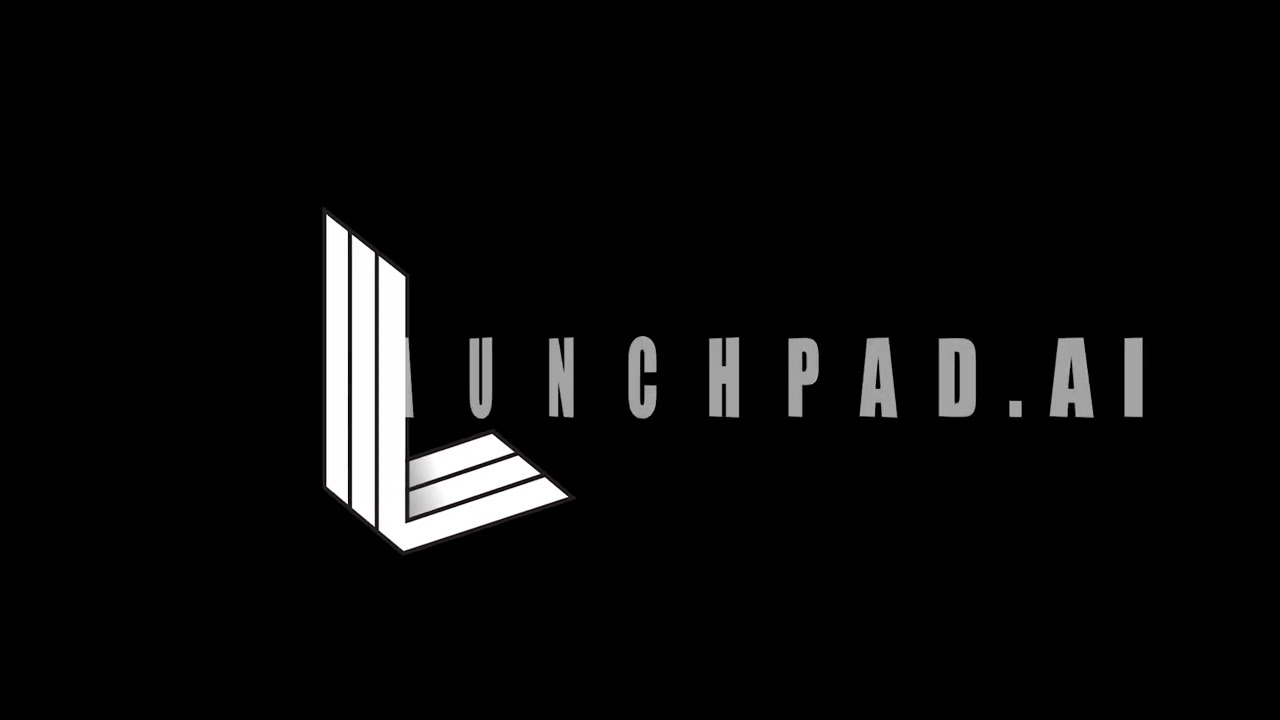 Launchpad AI Pricing Optimization