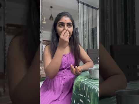 16/75dayshardchallenge #priyankads #75hardchallenge #selfcare #selfcare #healthyfood
