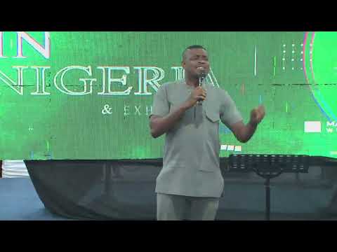 mc memo represents Nigeria in south Africa