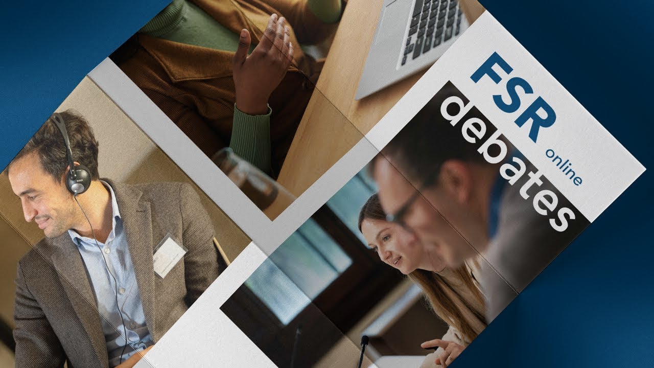 Learning from the Past: Evaluations and lessons for the new Common Agricultural Policy (CAP)