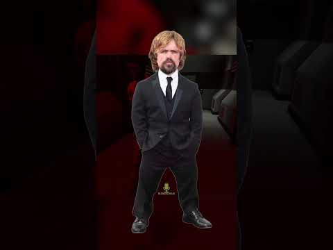 Steam Community :: Video :: THE CANDY ROOM #scp #scpsecretlaboratory # ...