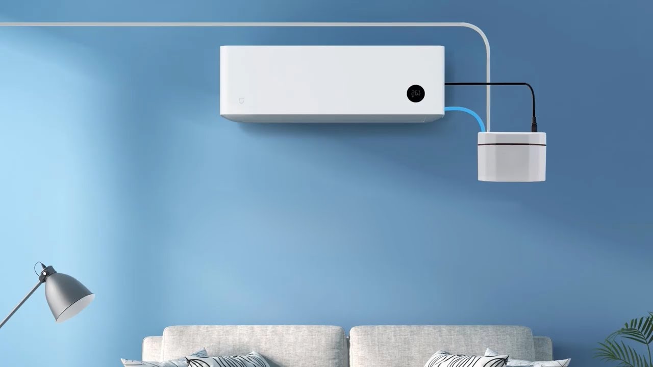 Miracle Condensate Pump, condensate pump for air conditioner