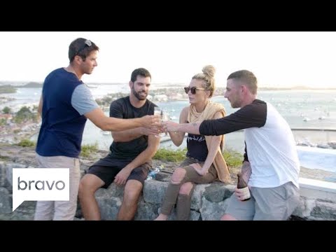 Is Below Deck Scripted? - What's Real and Not Real