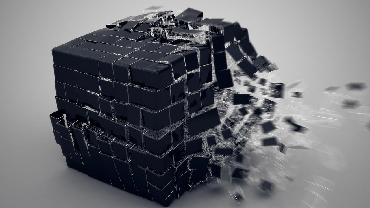 Shapes in Autodesk 3ds Max 2017