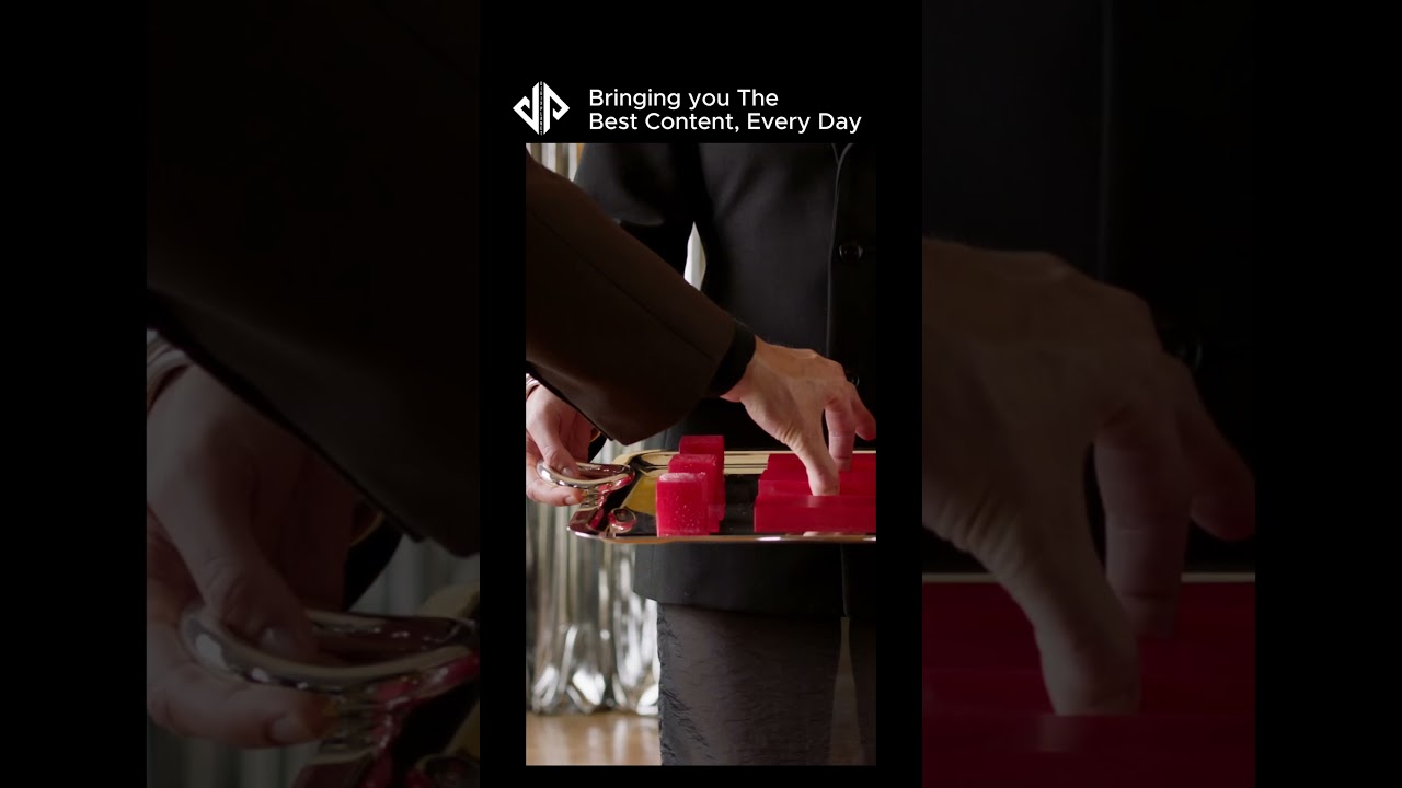 Creating Unforgettable Events: Expert Event Planning and Decor for Every Occasion  #digixplanet