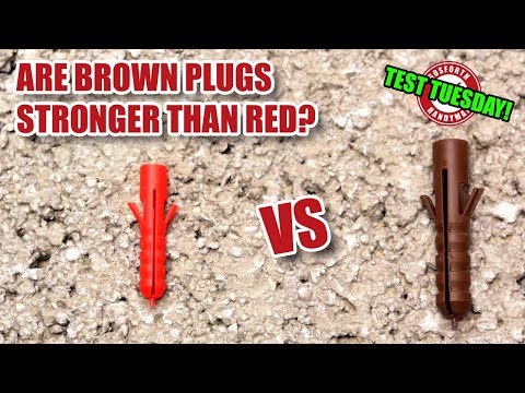 best small wall plugs | DIYnot Forums