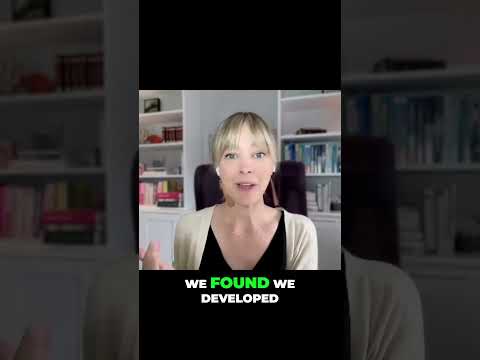 The Truth About the Chemical Imbalance Theory Debunked