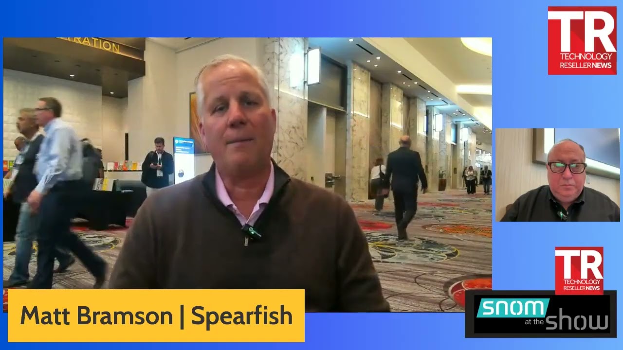 AI-driven operational insights are transforming contact centers