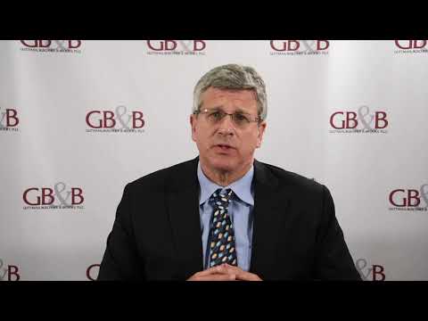 The False Claims Act (FCA) in Fighting Healthcare Fraud