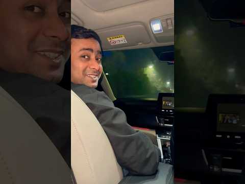 Dance in Car #greaternoida #boyslife #carcollection #car #up16 #sukesh #viralshorts #carshorts #new