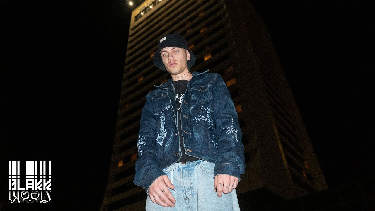 Montana by Socio from Czech Republic | Popnable