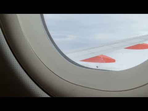Belfast airport to Newcastle airport