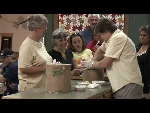 KM RV Resorts HD