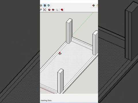CADD DESIGNS IN CONSTRUCTION