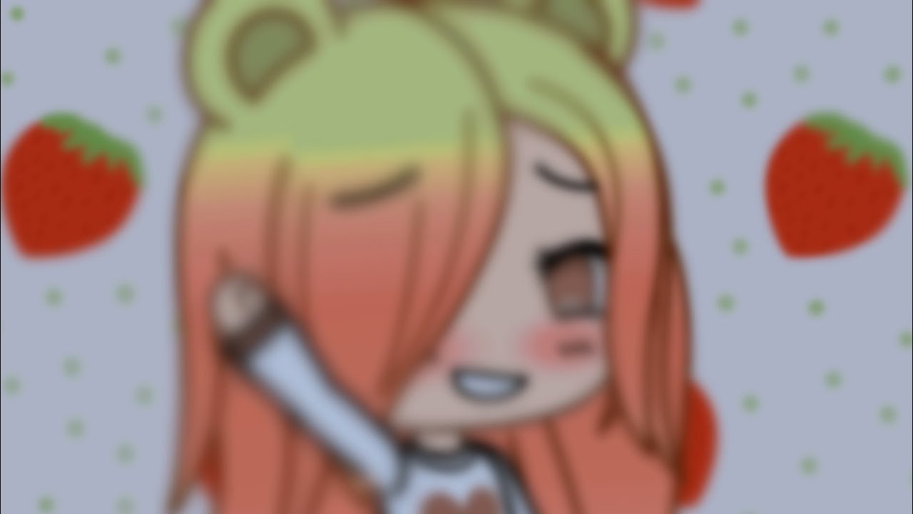 Intro for HoneyBear 448