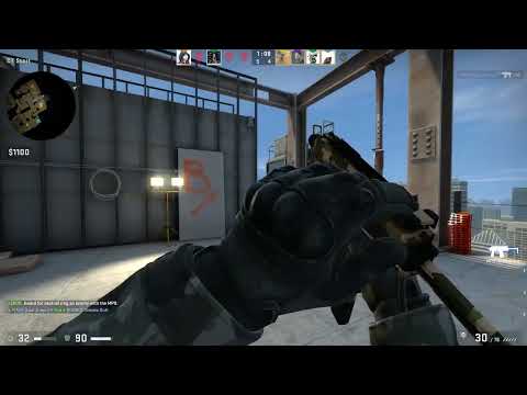 Steam Community :: Video :: Game Round