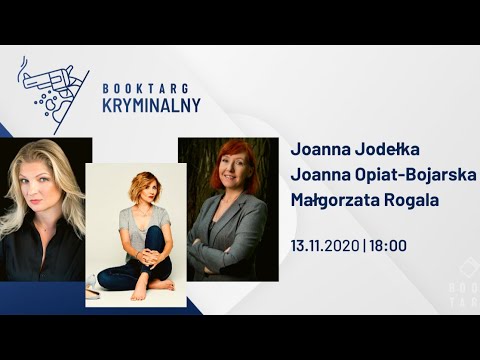 Małgorzata Rogala | Autorka: Wszystkie książki, wywiady, artykuły ...