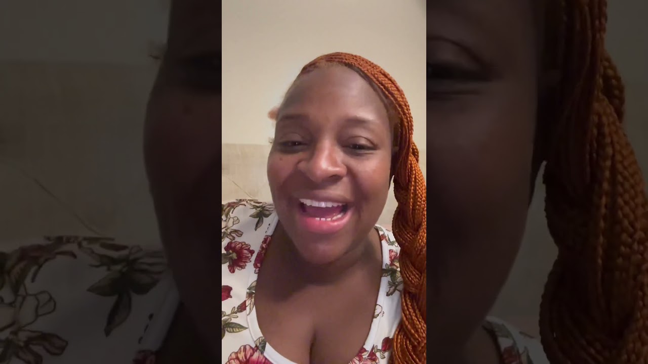 PEACH McINTYRE I DON’T WANNA BE POE NO MOE CLASS ISSUES 😬😬😬😭😭😭😭😭😭😭