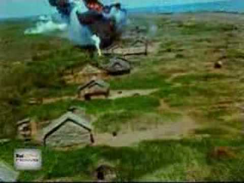 Fallujah, The Hidden Massacre