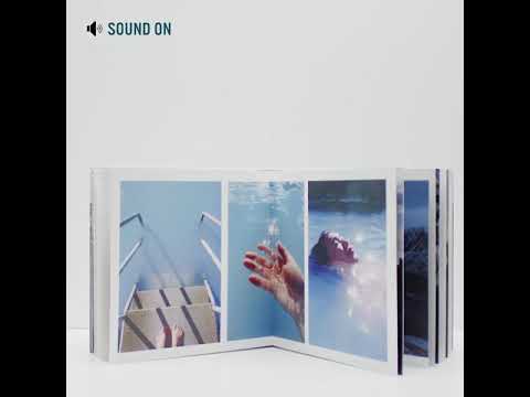 Oliphan - Travel Photo book