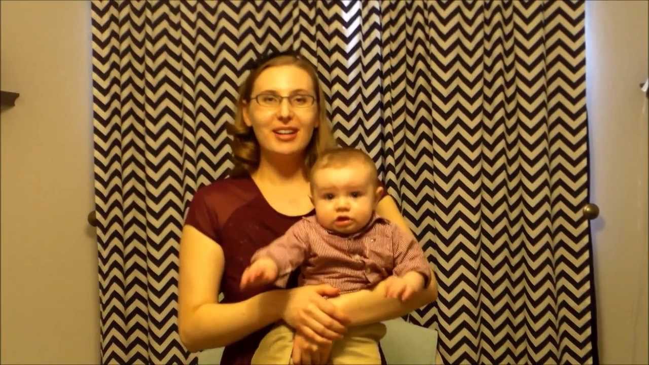 Come a Look a See: Storytime Song