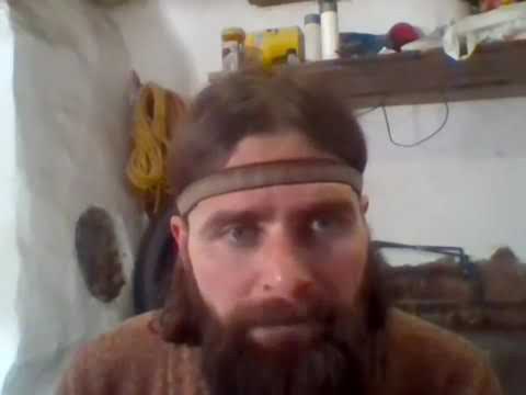 Steam Community :: Video :: Linas Hermanas original