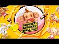 Monkey Ball 2 Space Music Watch HD Mp4 Video Download Free