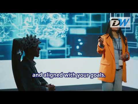 Digiward Solutions | Empowering Businesses with AI, Cybersecurity & IT Innovation