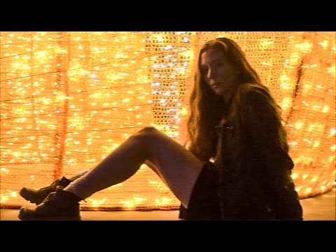 Reba Meyers (Code Orange) Shares Video For New Solo Single “Certain ...