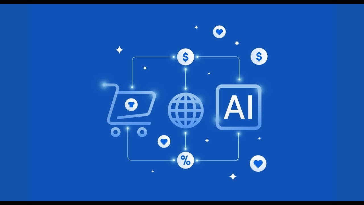 What Is Agentic Commerce?