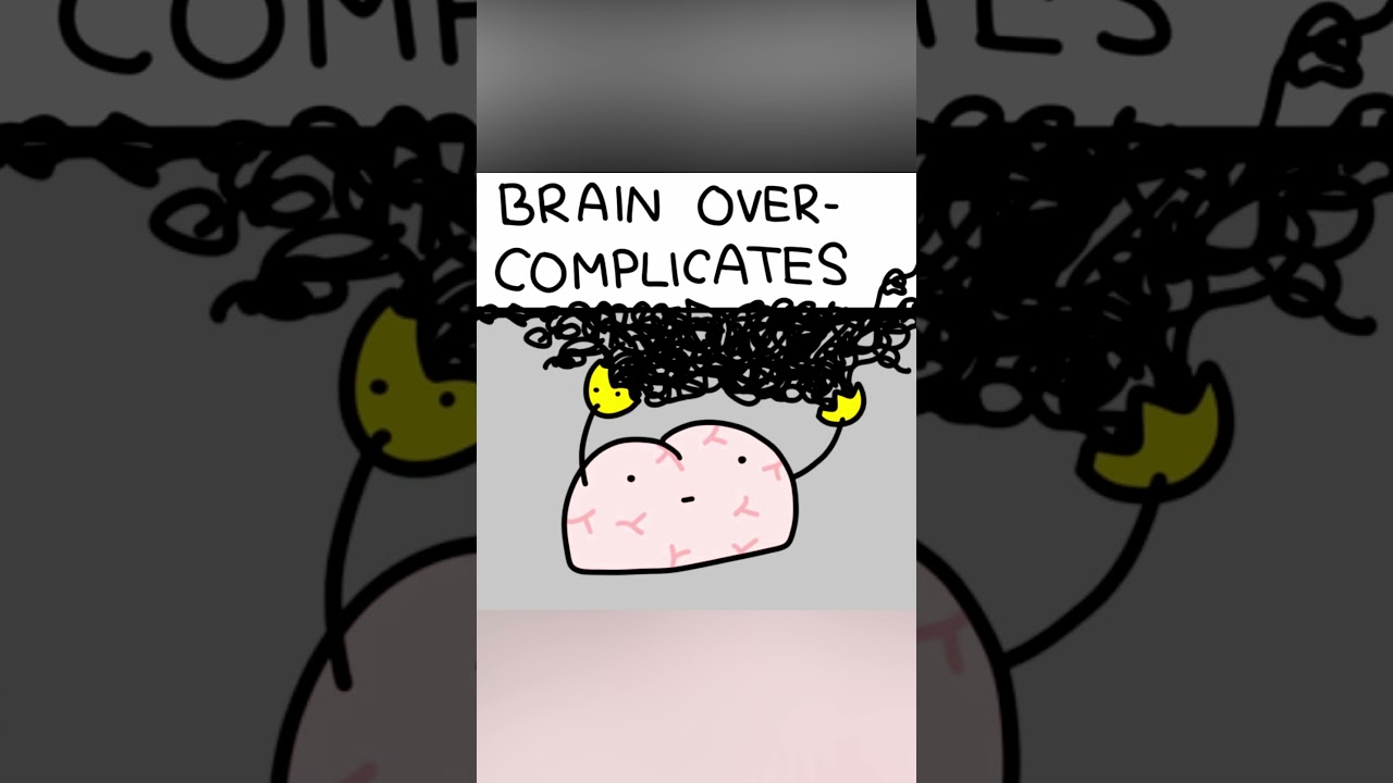 Daily Comic dub Ep 2 #comicdub #meme #funny