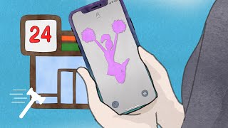 Mahanoy Area School District v. B. L.