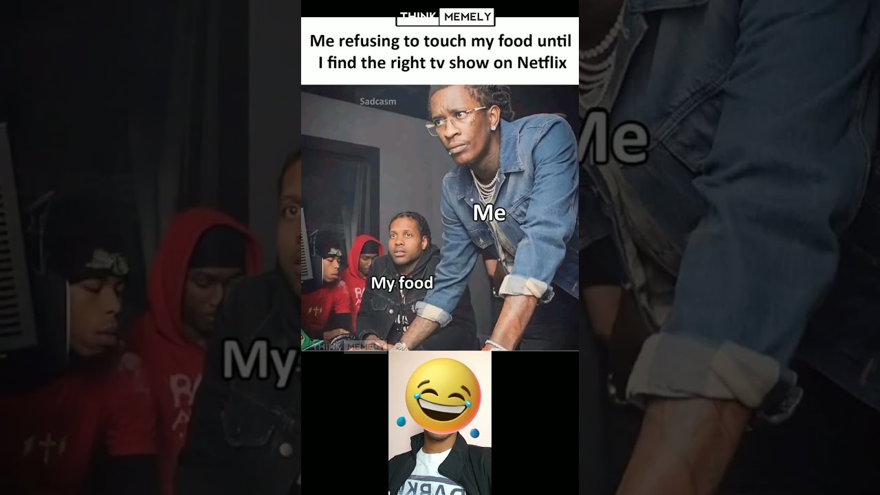 Memes only programmers can relate 😂 #funny programming memes