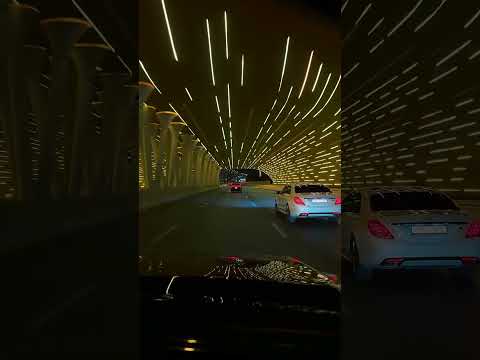 Riyadh the capital of Saudi Arabia
